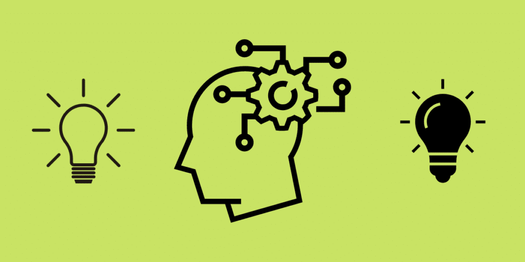 Test de logique : trouverez-vous la réponse à ces deux tests qui ...